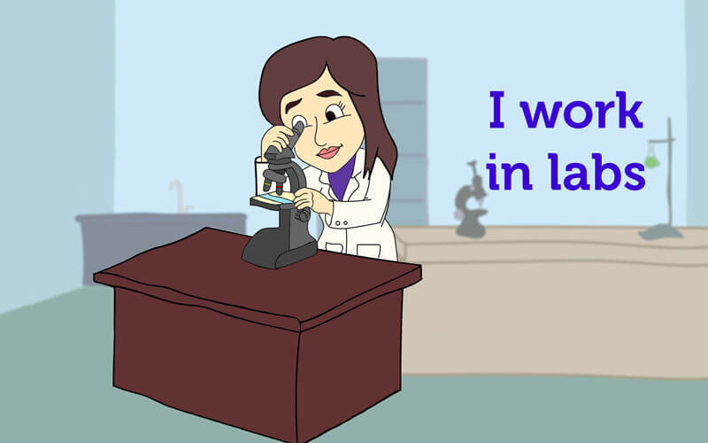 Secondary Posters – Medical Mavericks