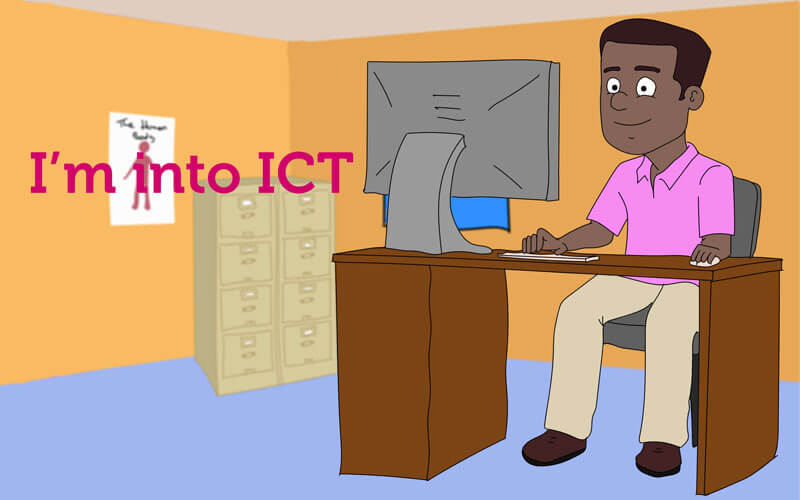 Secondary Posters – Medical Mavericks